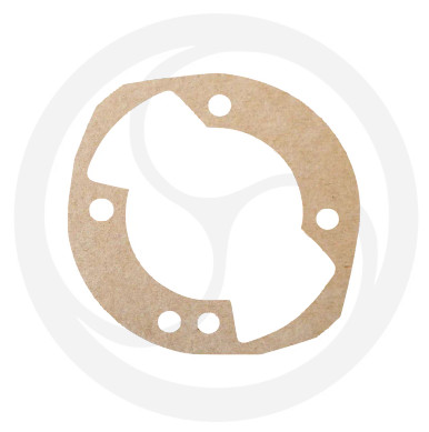 BULTACO BASE ENGINE CYLINDER GASKET - NipponMachines