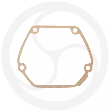 Honda Pulse Generator Cover Gasket 1985-86 GL1200 Goldwing 30383-MG9 ...