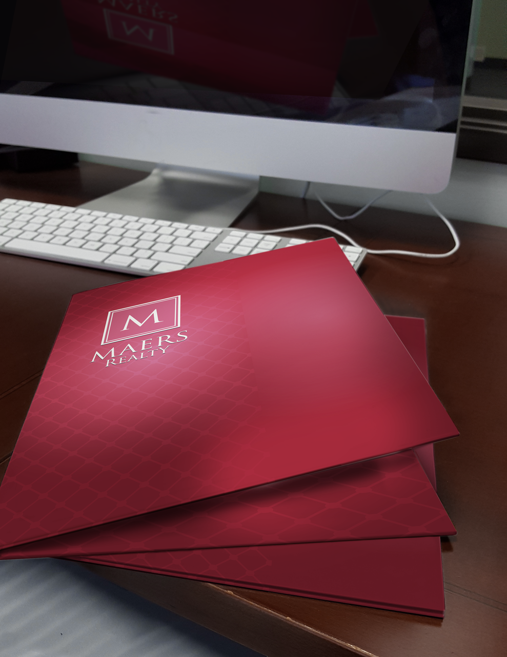 From Ordinary To Extraordinary: Reimagine Your Presentations With ...