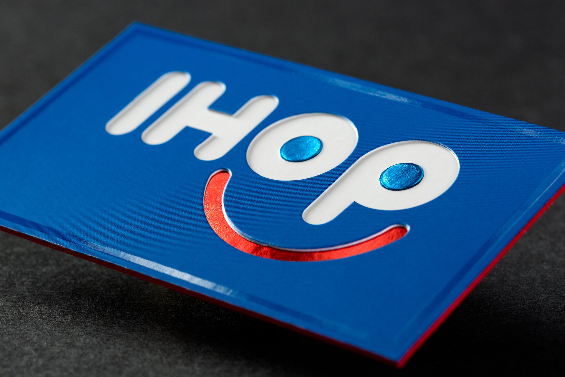 3D Business Cards | Custom 3D Business Cards | 3D Business Cards Printing