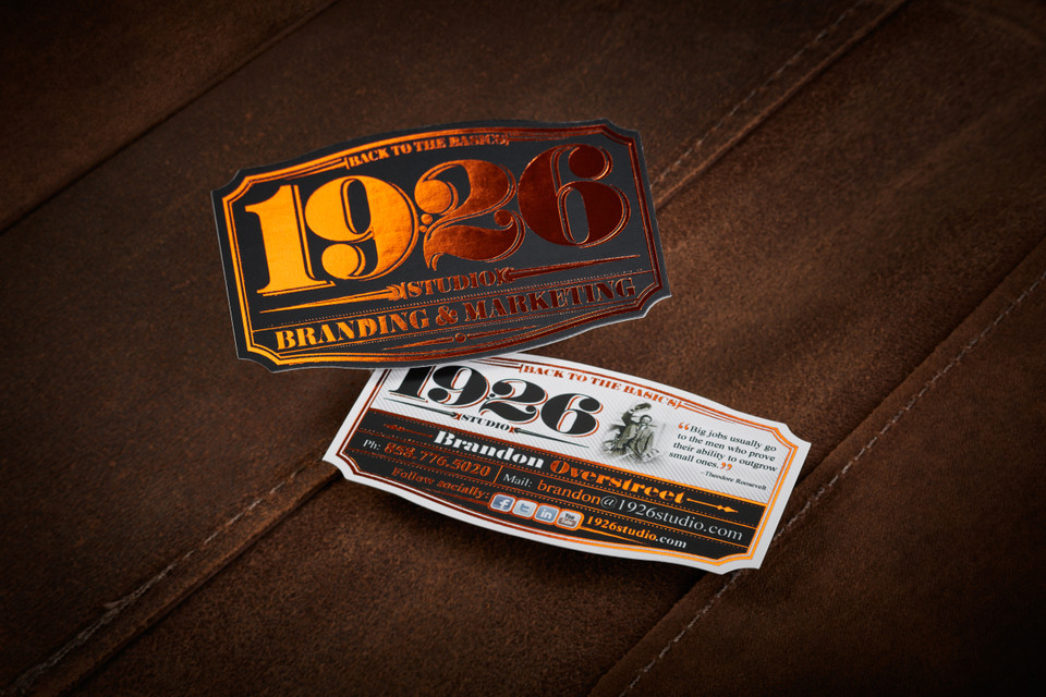 3D Business Cards | Custom 3D Business Cards | 3D Business Cards Printing