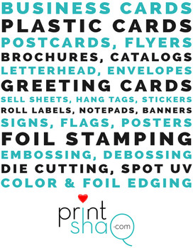 250 - 32pt Silk Business Card w/ Round Corners & PMS 390M Painted edge ...