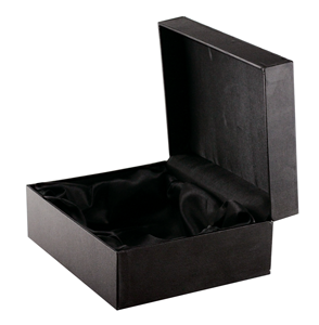 Custom Gift Box for Purchase Awards from AsapAwards | GB