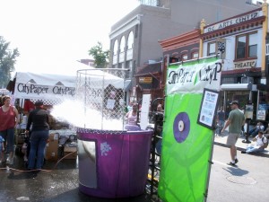 Employee Appreciation Games and Activities - ASAP Awards