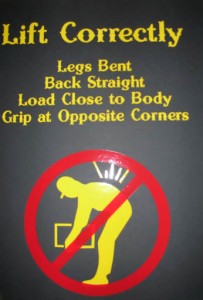 Employee Safety Recognition in the Workplace - ASAP Awards