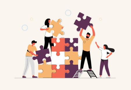 Build People and People will want to Build your business - ASAP Awards