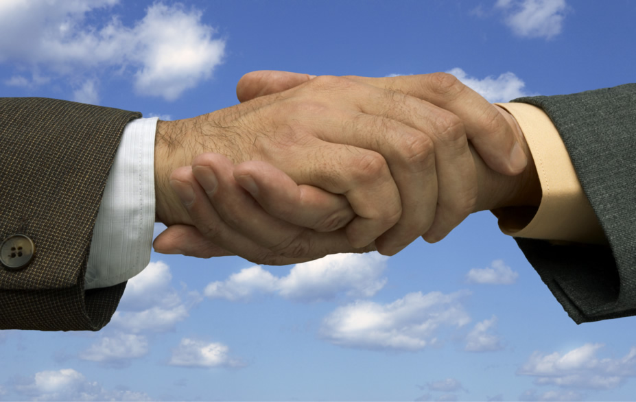 Employee Recognition Ideas For Years of Service - ASAP Awards