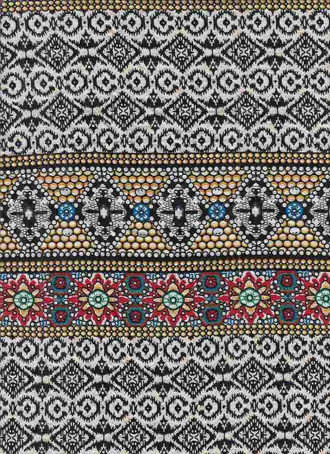 Rayon Spandex Fabric By The Yard Shop Now