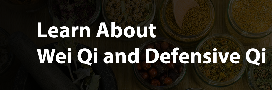 Immune Support Essential Oils, Acupressure, Organic Chinese Herbal ...