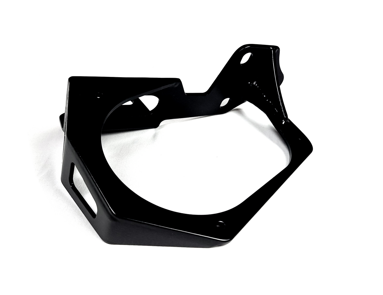 K-Series Swap Volvo Electric Power Steering Pump Mount Bracket