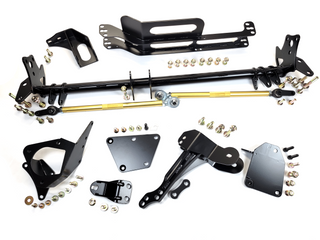K-Series Engine Swap Kit