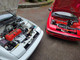 K-Series Engine Swap Kit