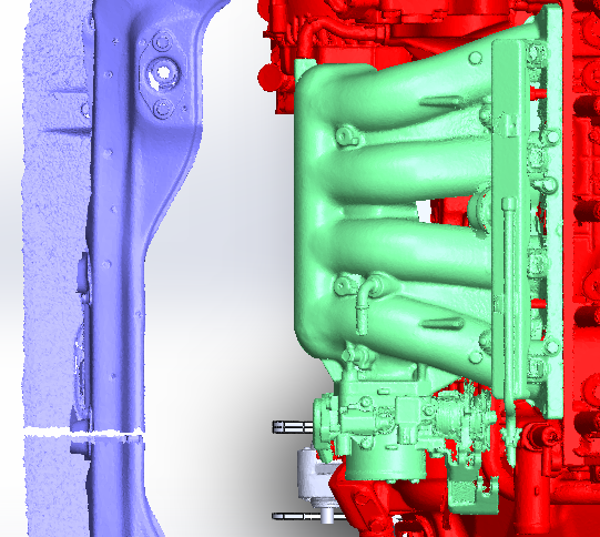 K-Series Currently Supported K-Series Engines, Transmissions, Shifters ...
