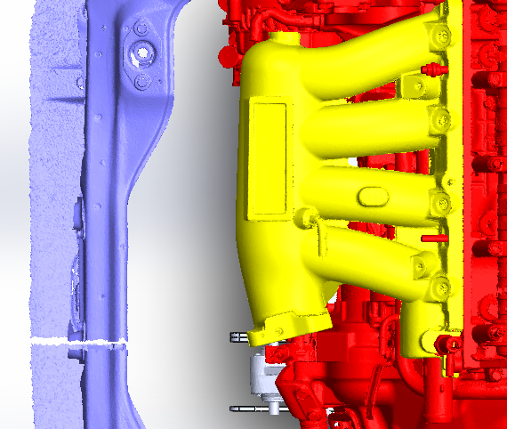 K-Series Currently Supported K-Series Engines, Transmissions, Shifters ...
