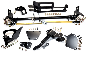 K-Series Engine Swap Kit