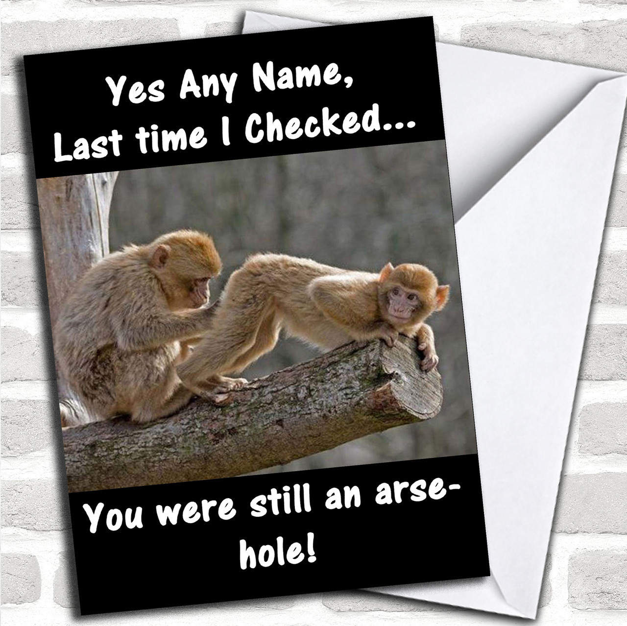 Funny Insulting Pictures