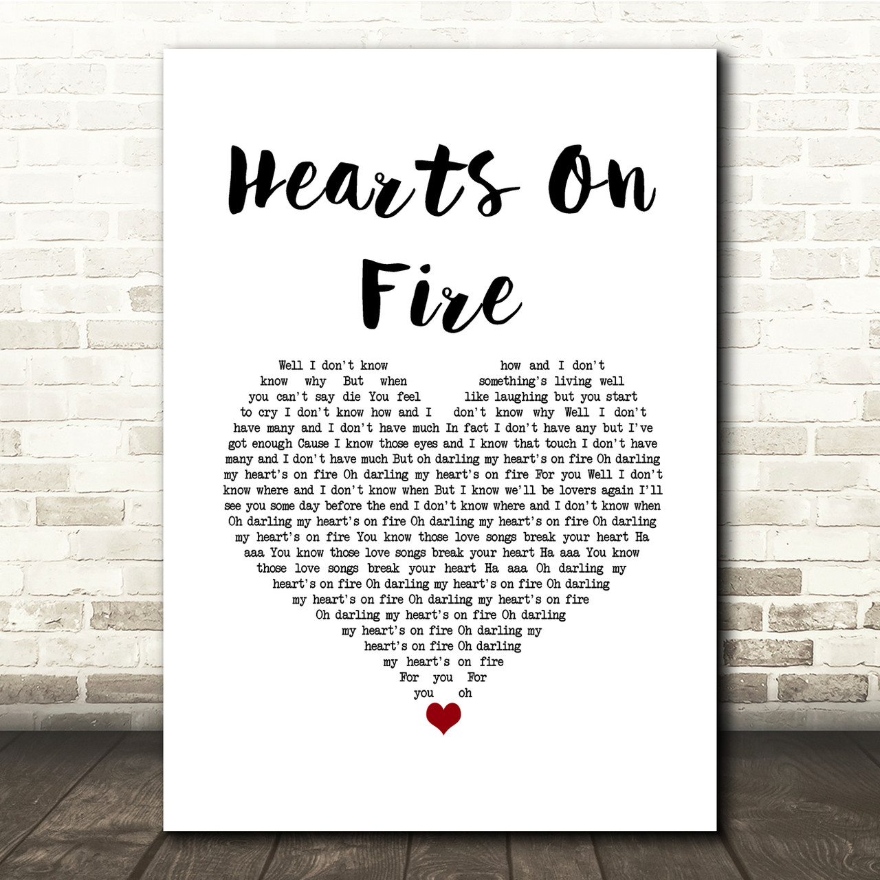 Passenger Lyric Quotes