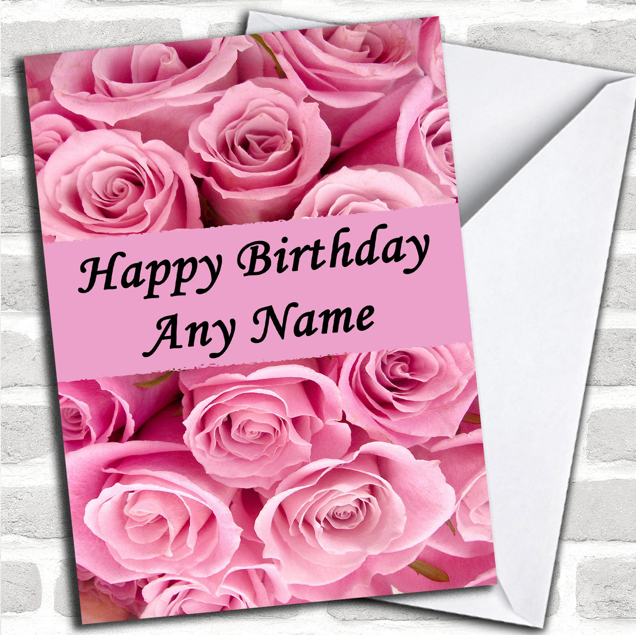 pink-roses-personalized-birthday-card-red-heart-print