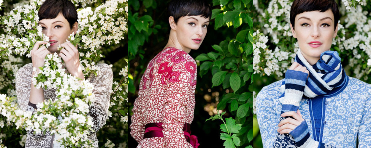 Oleana Products - The Nordic Shop