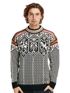 Dale of Norway Mens Sweaters and Cardigans | The Nordic Shop