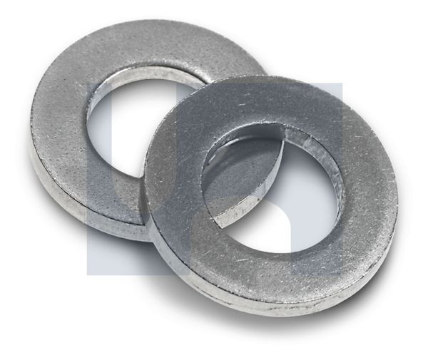 BUMAX 88 RND WASHER: M14