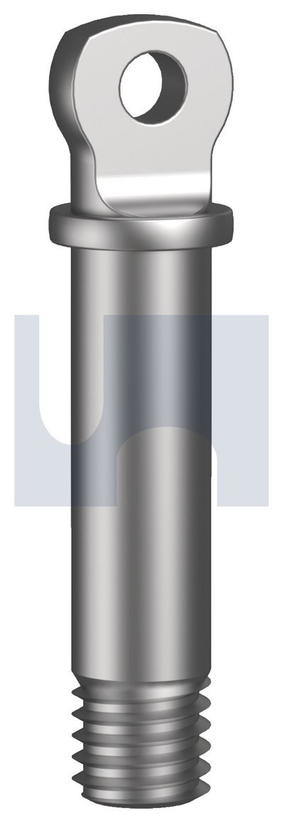 316 SHKLE PIN:M8