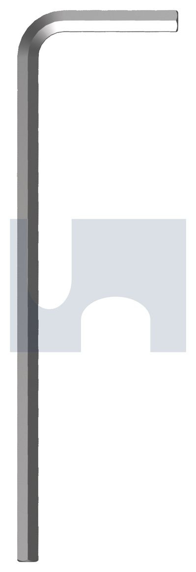 POST HEX SOCKET KEY: M3