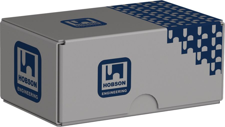 316 ISO7380 BHSS: M6 X 60 – M6 Stainless Hex | Buy Online