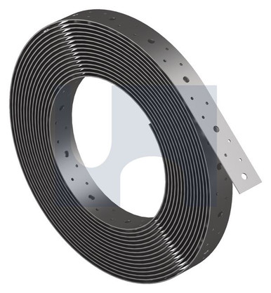 GALV STRAP AS1684: 1.0X30X50M