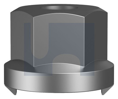 HBS FLUSH SETTING TOOL: M8