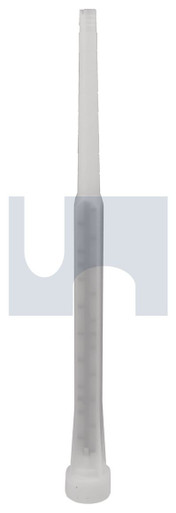 MIXER NOZZLE: E701