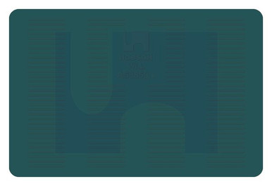 PANEL SHIM FULL AS3850: 3 GREE – | Buy Online