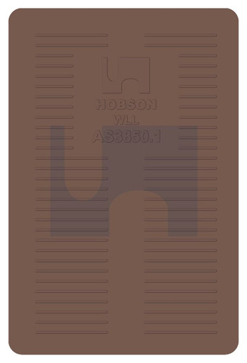 PANEL SHIM HALF AS3850: 1 BROW – | Buy Online