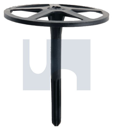 MDS INSUL PLUG: 8 X 100 – | Buy Online