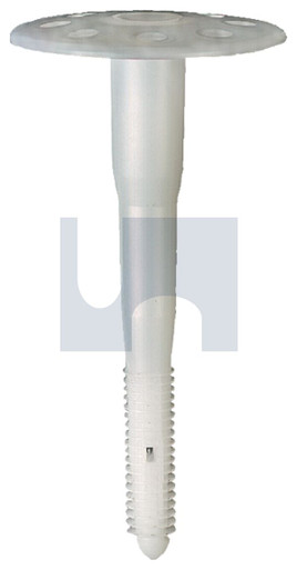 MIP INSUL FIX: 8 X 70 – | Buy Online