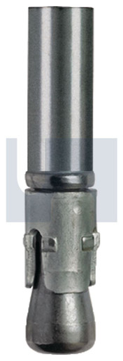 A4-50 M2R-I: M6 / 8 X 45 – M6 | Buy Online