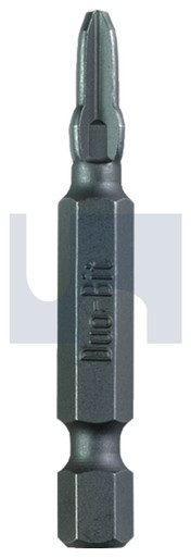 DUO-BIT FOR MJP/MFJ: PZ2 – | Buy Online