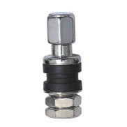 Rema 1-860 : ENKEI Style Valve, Mini, 1-5/16" (Bag of 10) - Best One Fleet