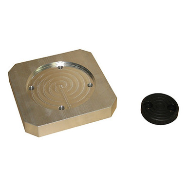 AME 13121-SBK: Saddle Base Conversion Kit for 13120 and 13140