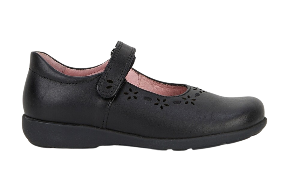 Emily - Peter Oram Shoes
