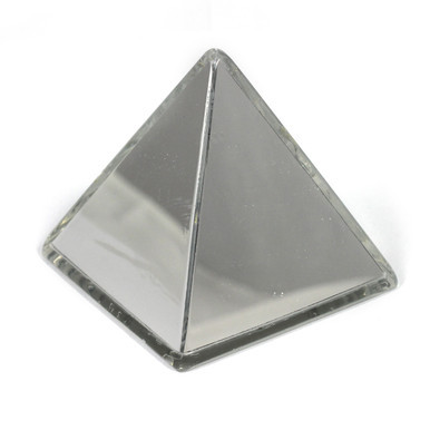 14pc Sensory Metallic Building Blocks Set | Talking Turtle AU