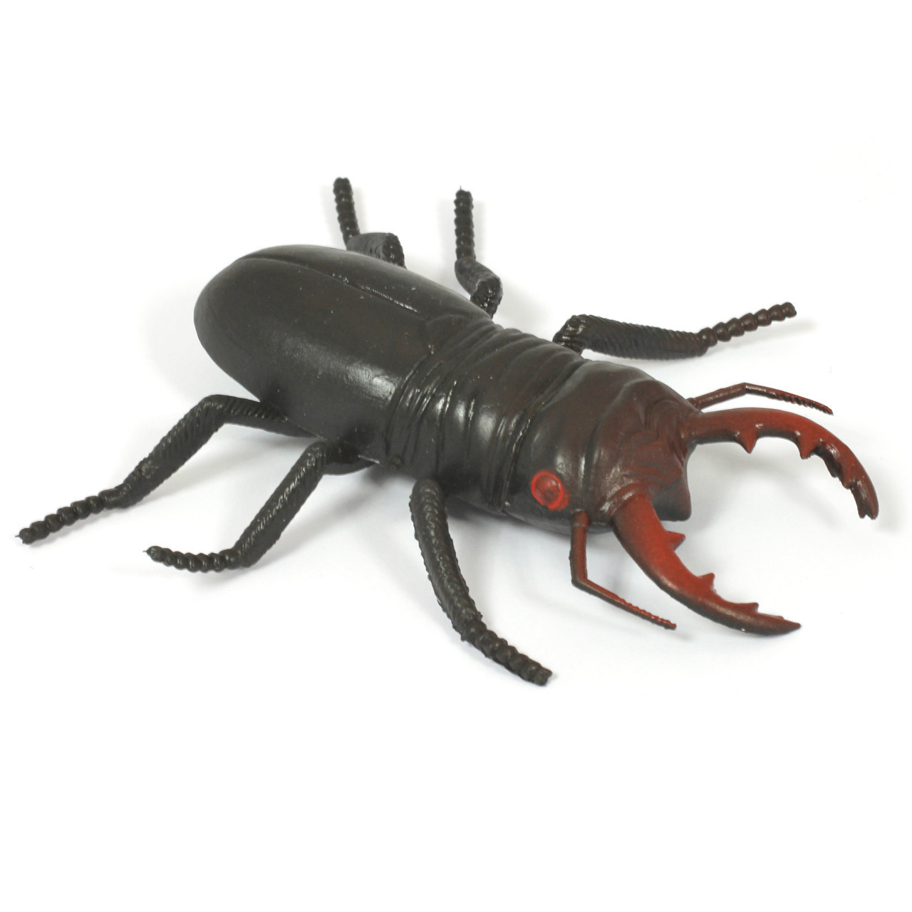 Small World Minibeast Insects (set of 8) | Talking Turtle