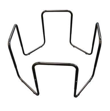 Tuff Tray, Adjustable Stand for all Play Activities | Talking Turtle ...