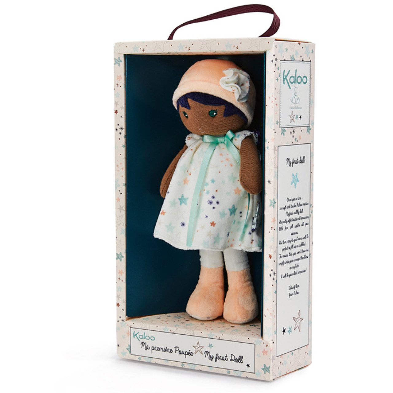 Kaloo Tendresse Manon Doll Medium