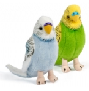 Teddy Bears | Teddy Bear | Plush Toys | Stuffed Animals | Puppets | Dolls