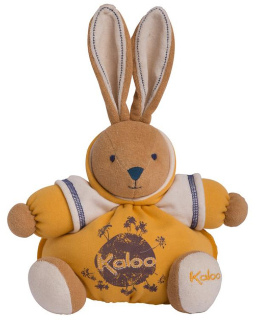 Kaloo Toys, Dolls and Baby Soft Toys, Comforters and Doudous
