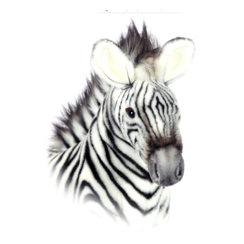 Hansa Toys Australia, Stuffed Animals and Puppets, Quality