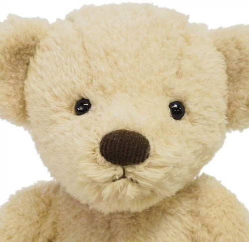Gund Bears Australia