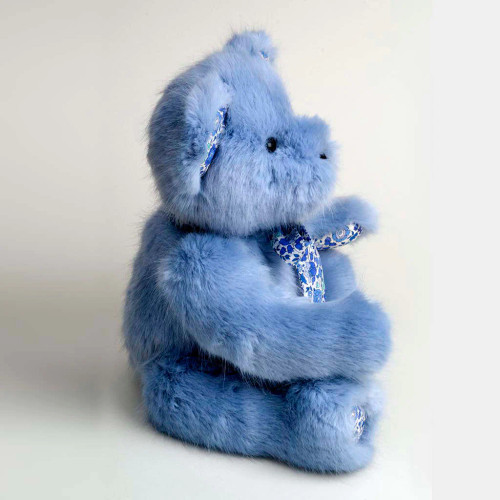Canterbury Bears shop in Australia, Huge range at Teddy Bear Treasures