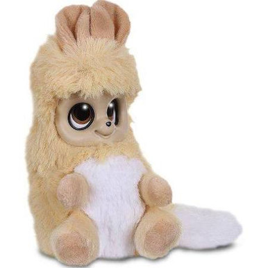 Oni Bush Baby World Dreamstars, 15cm EAN 230605